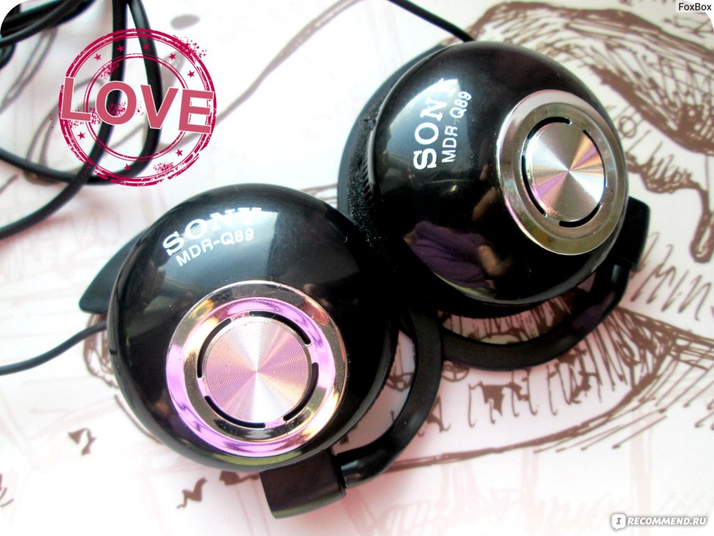 Наушники Aliexpress LY4# Hot Sale Clip On Sports Standard 3.5mm Stereo ...
