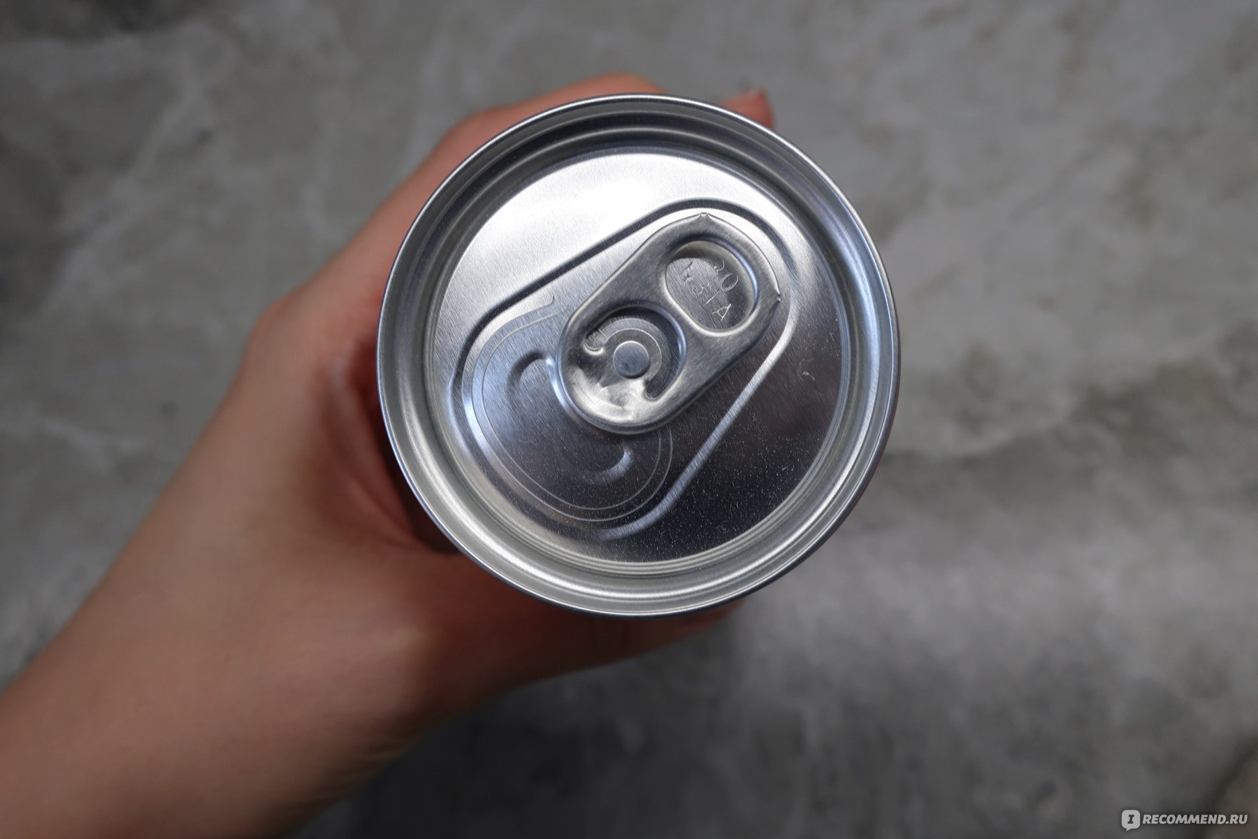 Напиток газированный Добрый Cola - «Импортозамещение удалось ...