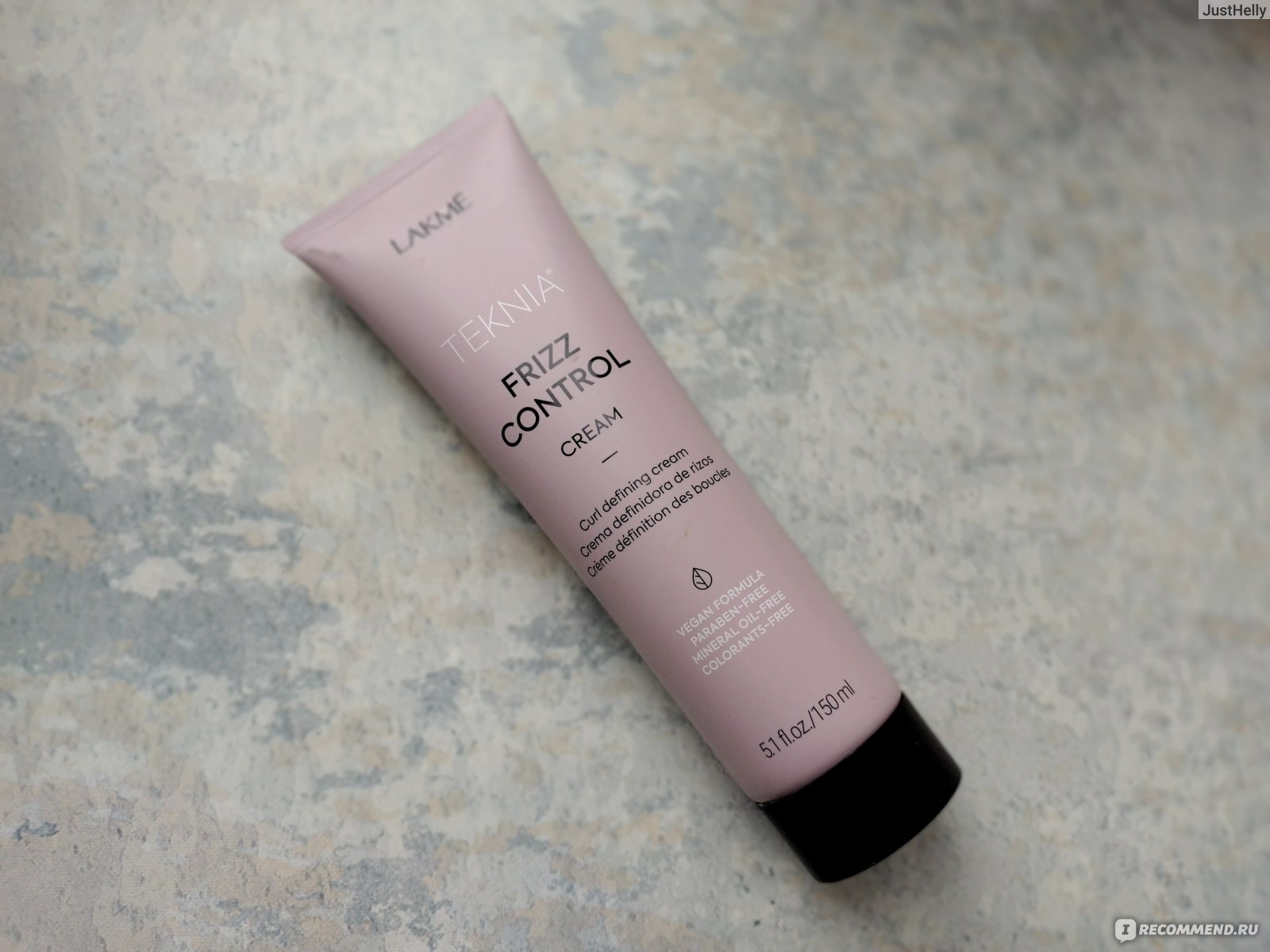Lakme cream store