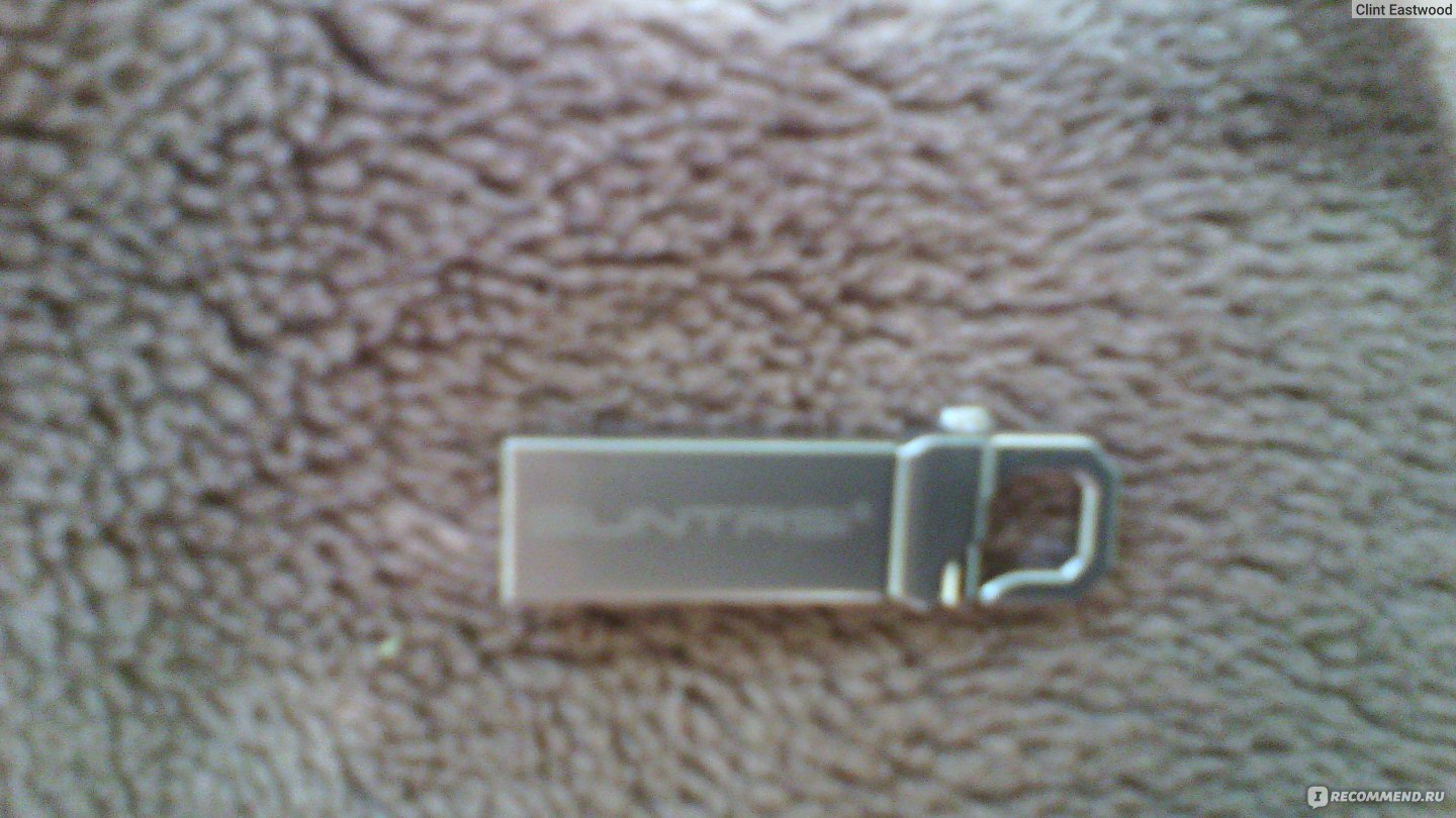 USB флеш-накопитель Aliexpress Suntrsi pen drive 32gb 16gb Smart Phone ...