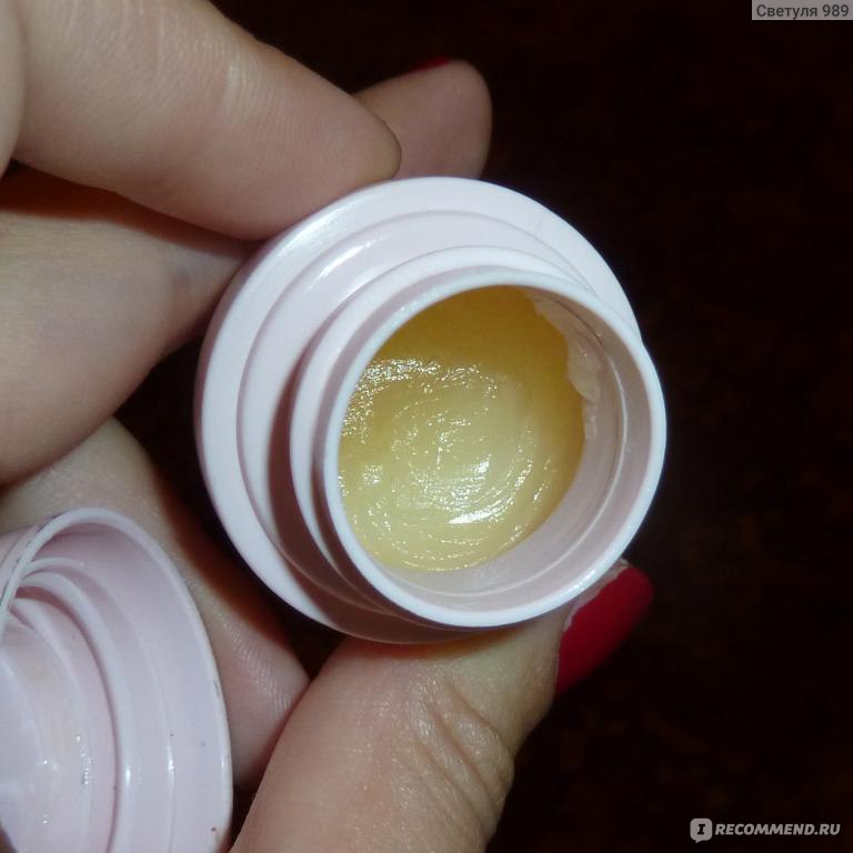 Крем универсальный Oriflame Смягчающий кольд-крем/Tender Care Cold ...