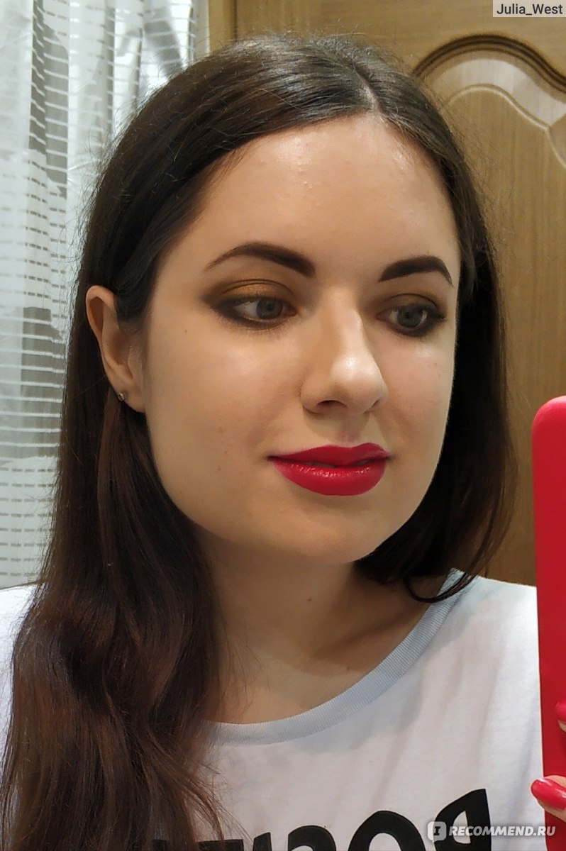 Тушь для ресниц Clarins Wonder Perfect Mascara 4D Waterproof ...