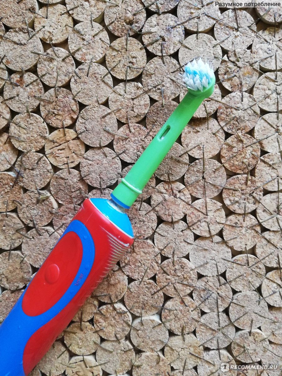 Насадки для электрической зубной щетки Aliexpress Tooth brushes Head ...