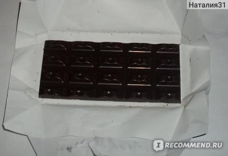 Шоколад Победа Царь колокол, серия "Кремлевские Забавы" - «Хороший ...