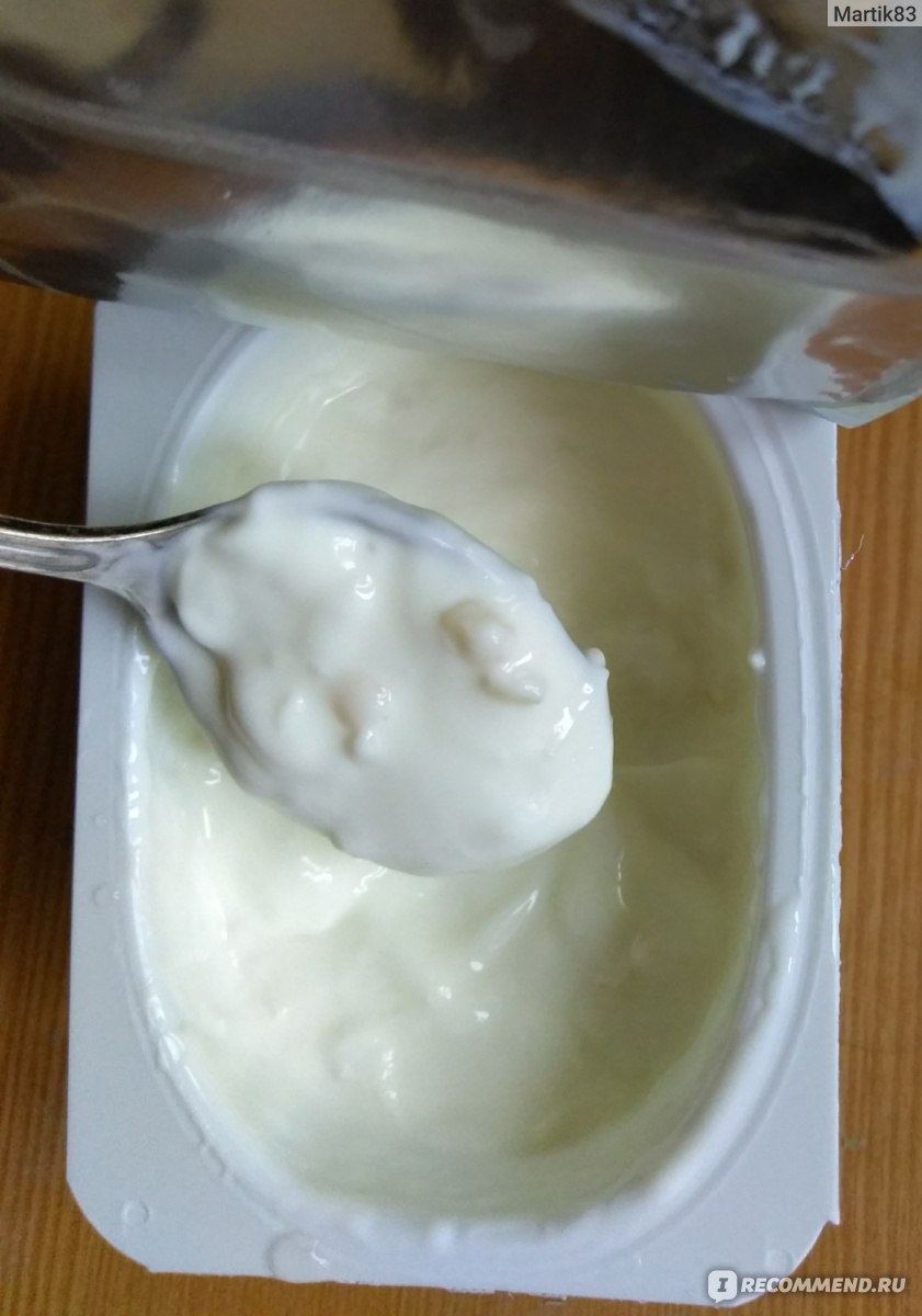 Паста творожная Савушкин продукт "Кокос-миндаль" - «Великолепный вкус ...