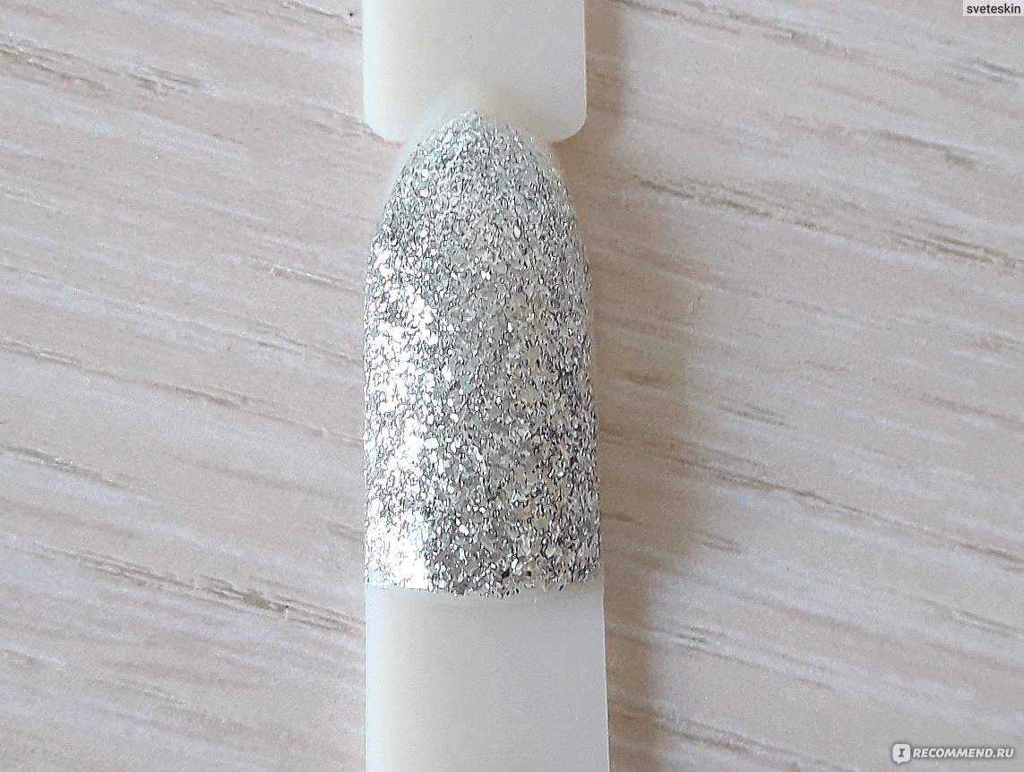 Гель-лак для ногтей Nail Passion Design - «Модные оттенки, отличное ...