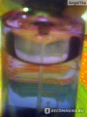 Yllozure Yllozureole - «Необычные, неординарные...» | отзывы