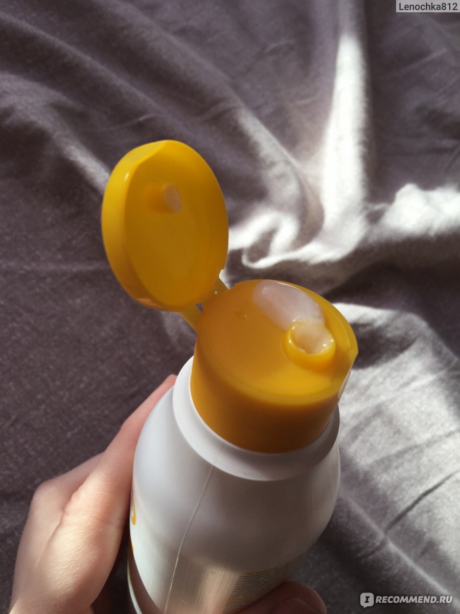 Маска-объем Constant DELIGHT Для непослушных тонких волос Bio Flowers ...