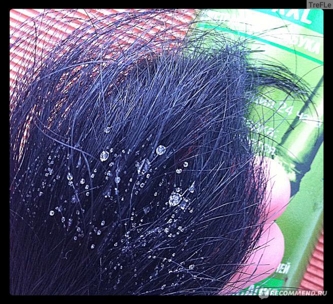 Лак для волос Garnier FRUCTIS STYLE с экстрактом бамбука Объем XXL ...