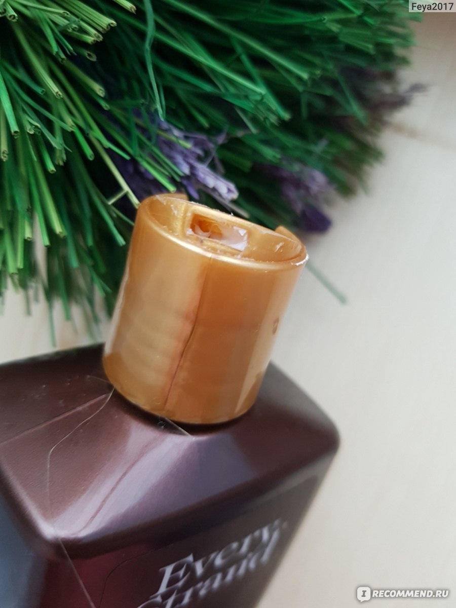 Кондиционер для волос Every Strand Shea & Coconut Oil Deep Moisture ...