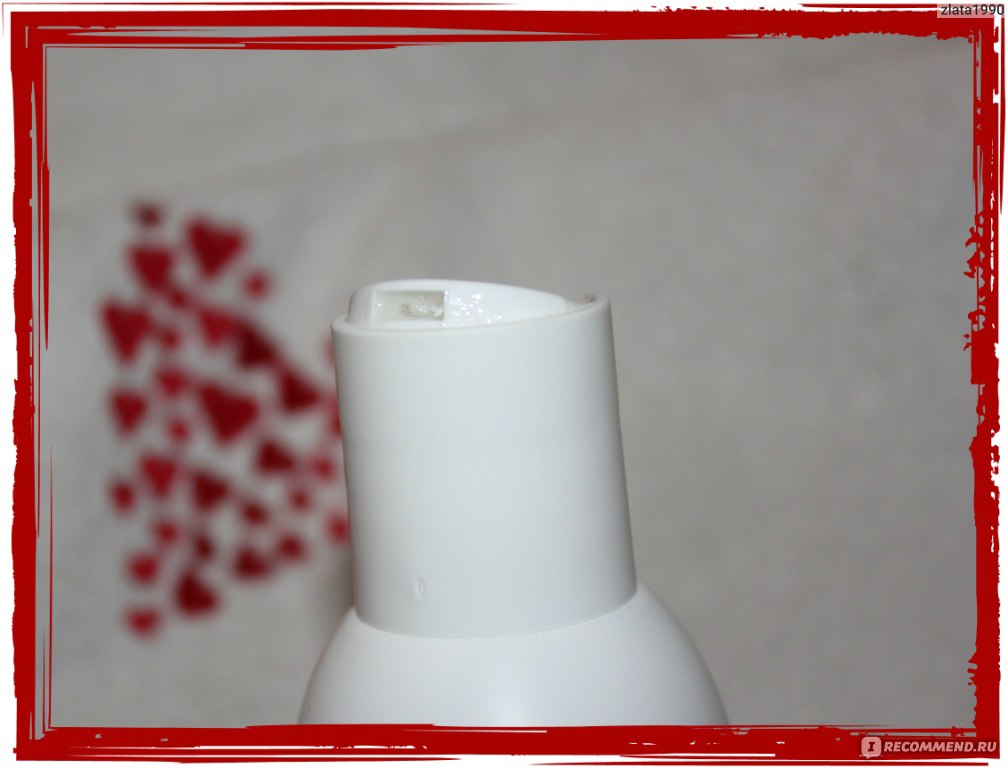 Шампунь Aksee для глубокой очистки - «Лучший из шампуней для глубокой ...