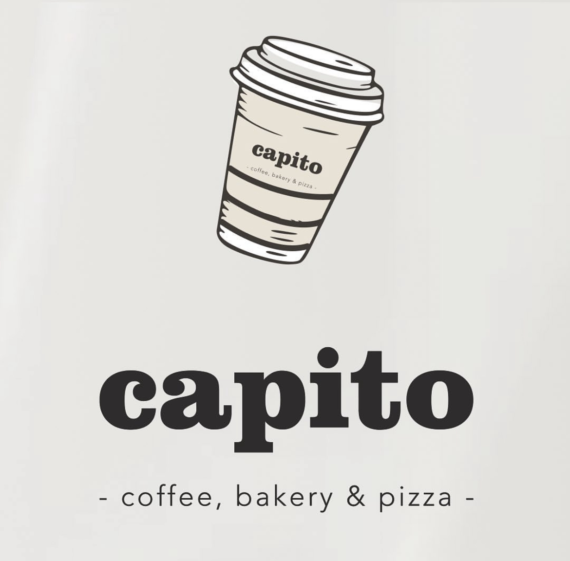 Capito Coffee, Bakery & Pizza, Бишкек | отзывы
