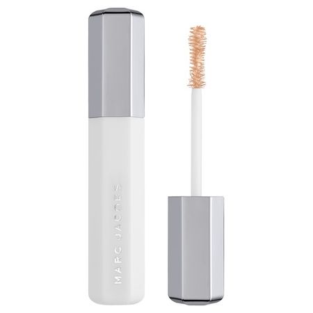 Marc jacobs primer store