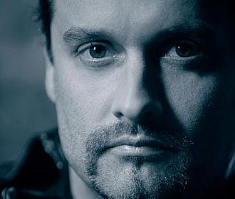 Jasper Forks | отзывы