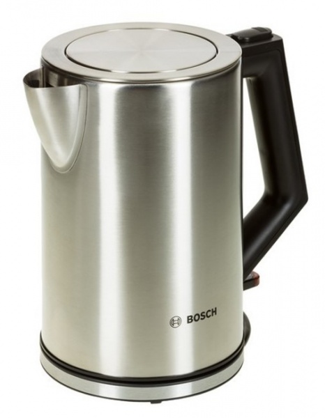 Электрический чайник BOSCH TWK 7101 | отзывы