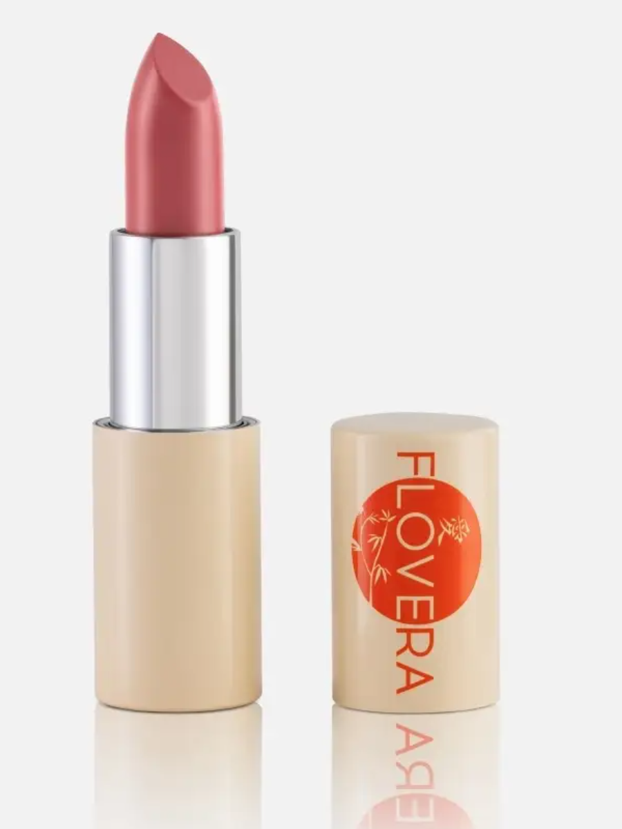 Губная помада Flovera CREAMSTICK - «Помада серии CREAMSTICK. Или квест ...