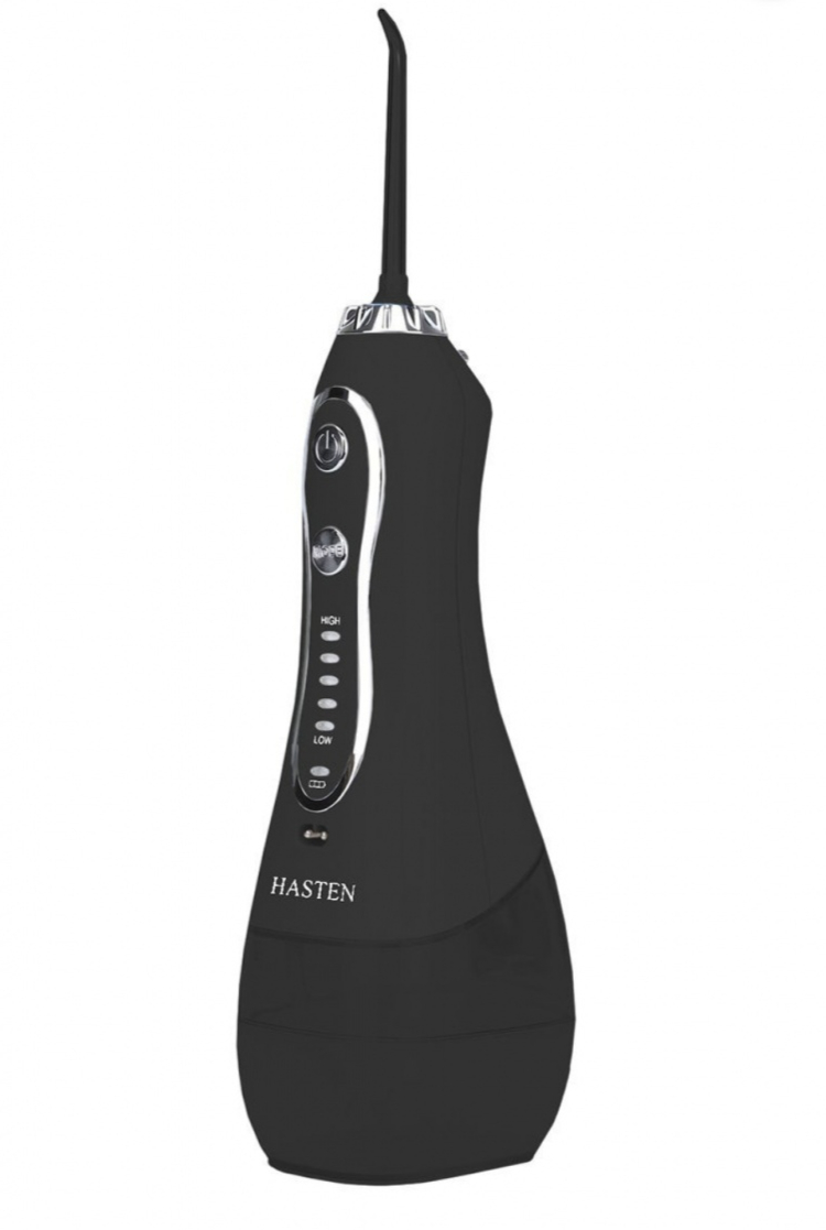 Ирригатор HASTEN HAS850 | отзывы
