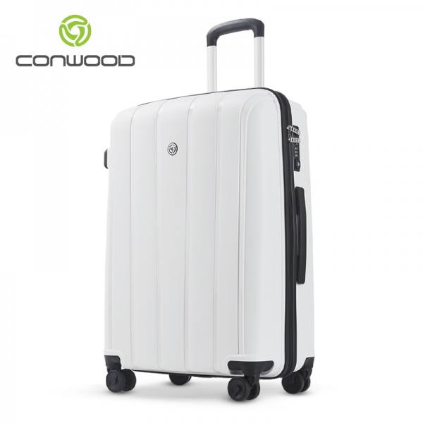 Чемодан CONWOOD PPT001-2 | отзывы