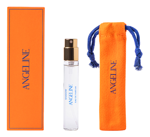 Angeline Shadow | отзывы