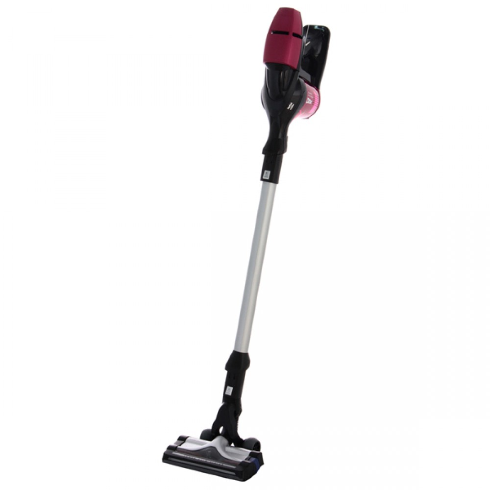 Беспроводной пылесос Tefal E-xpert 360 essential | отзывы
