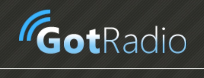 Gotradio store