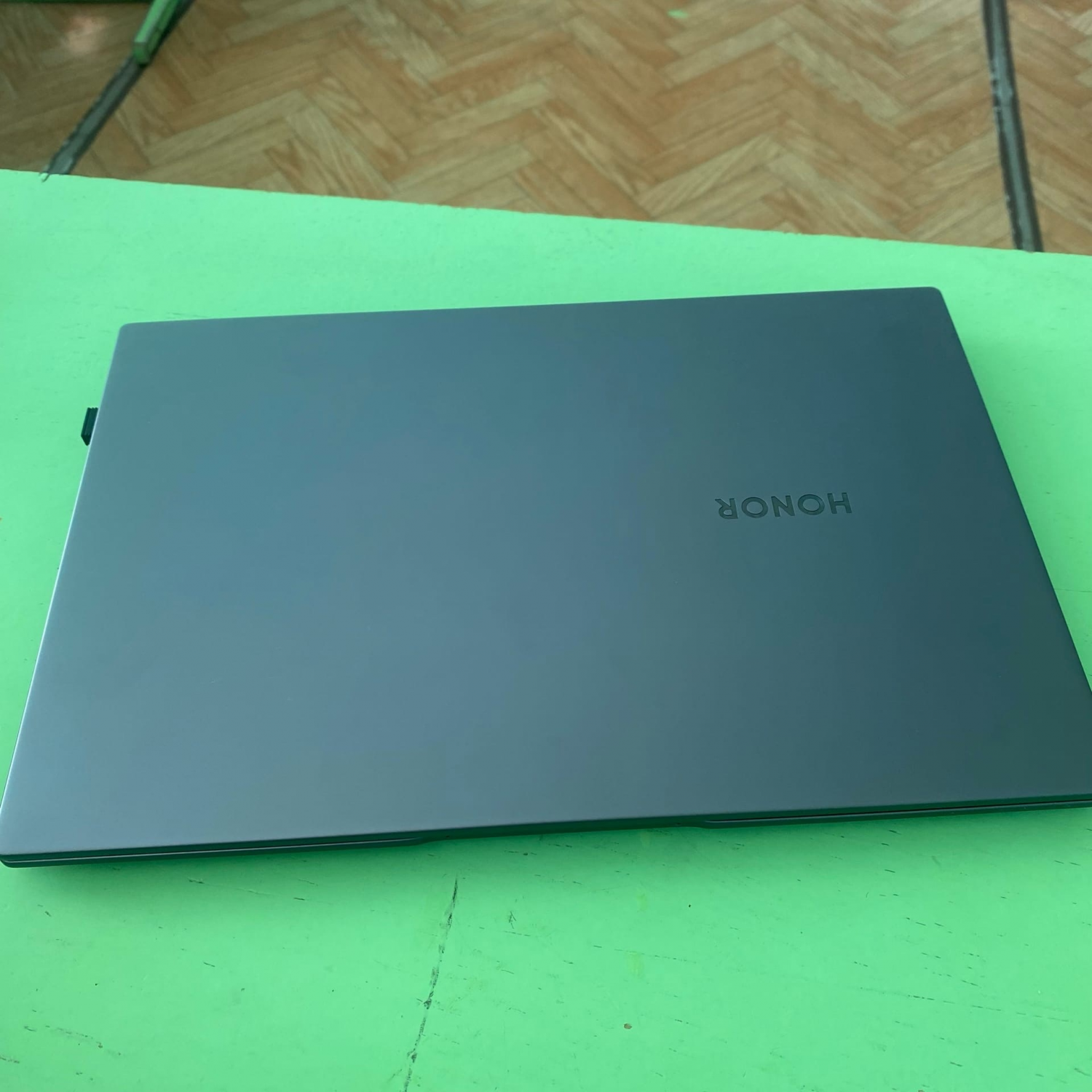 Ультрабук Honor magicbook x14 | отзывы