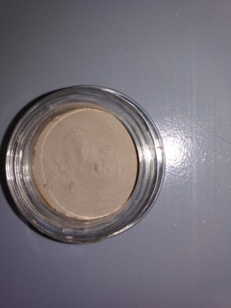 Помада для бровей Makeup Revolution Freedom Makeup London Pro Brow ...