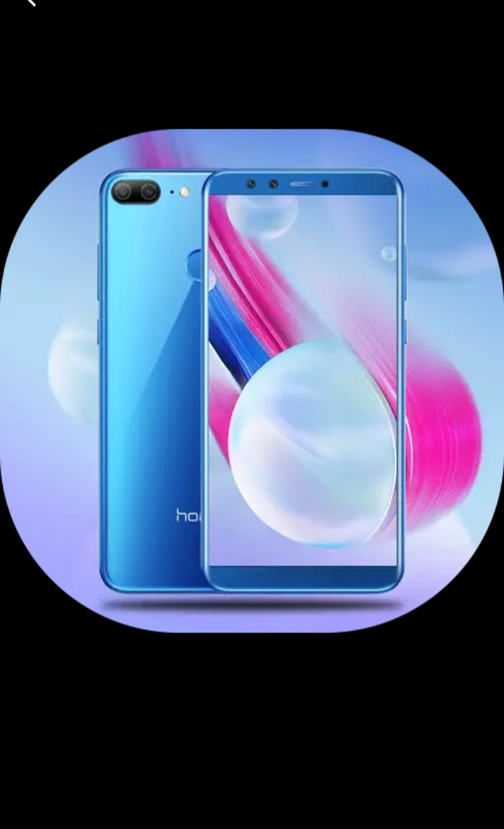 Мобильный телефон Honor Honor9А | отзывы