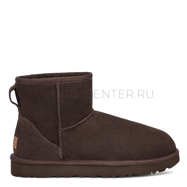 Сайт ugg-center.ru | отзывы