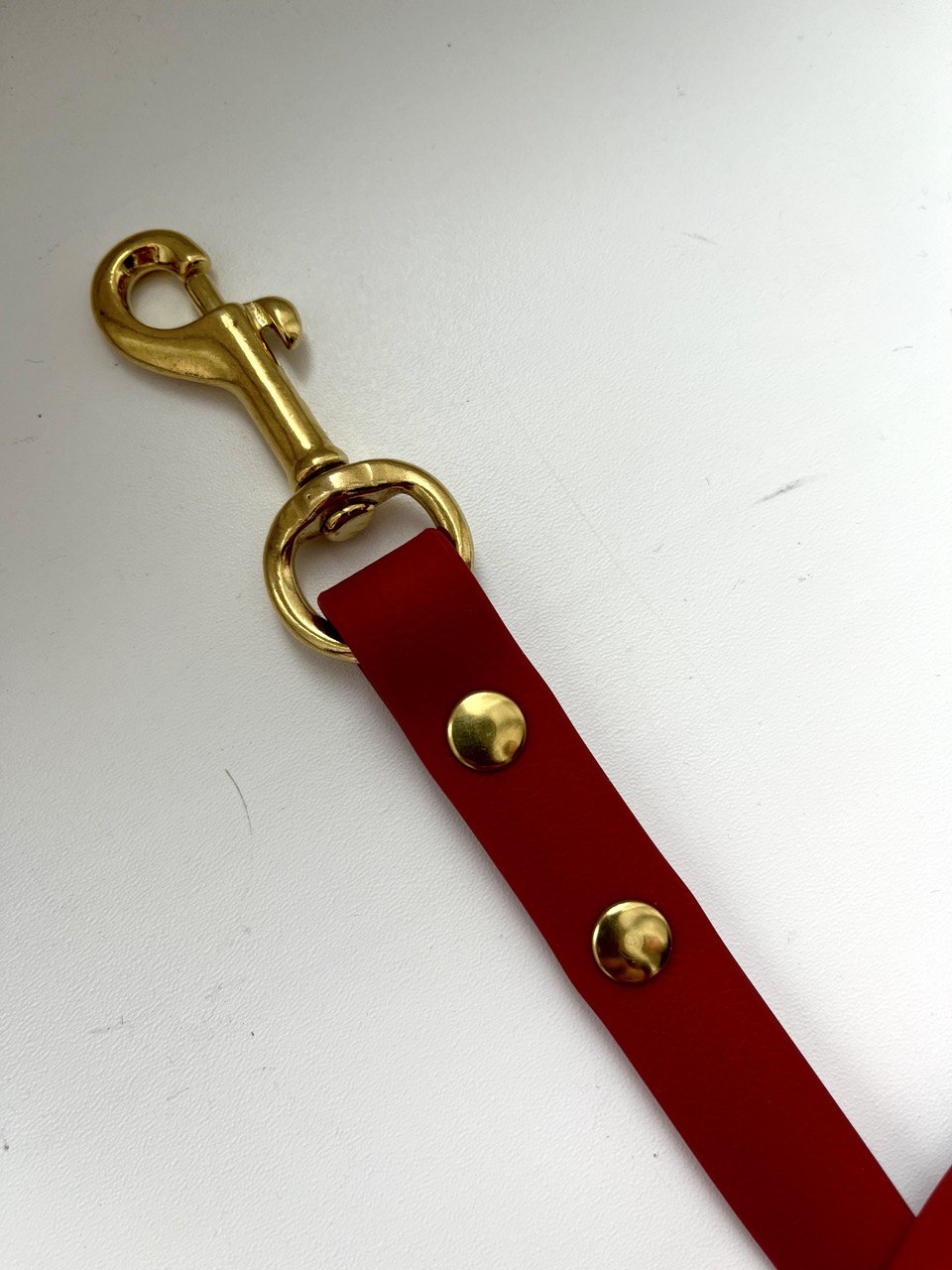 Поводок alfi collar | отзывы