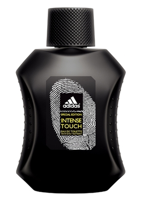 Adidas Intense Touch | отзывы