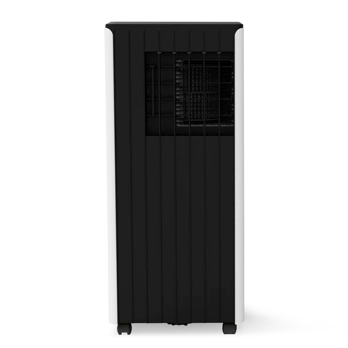 Кондиционер мобильный (напольный) Timberk T-PAC07-P12E, 7000 BTU | отзывы