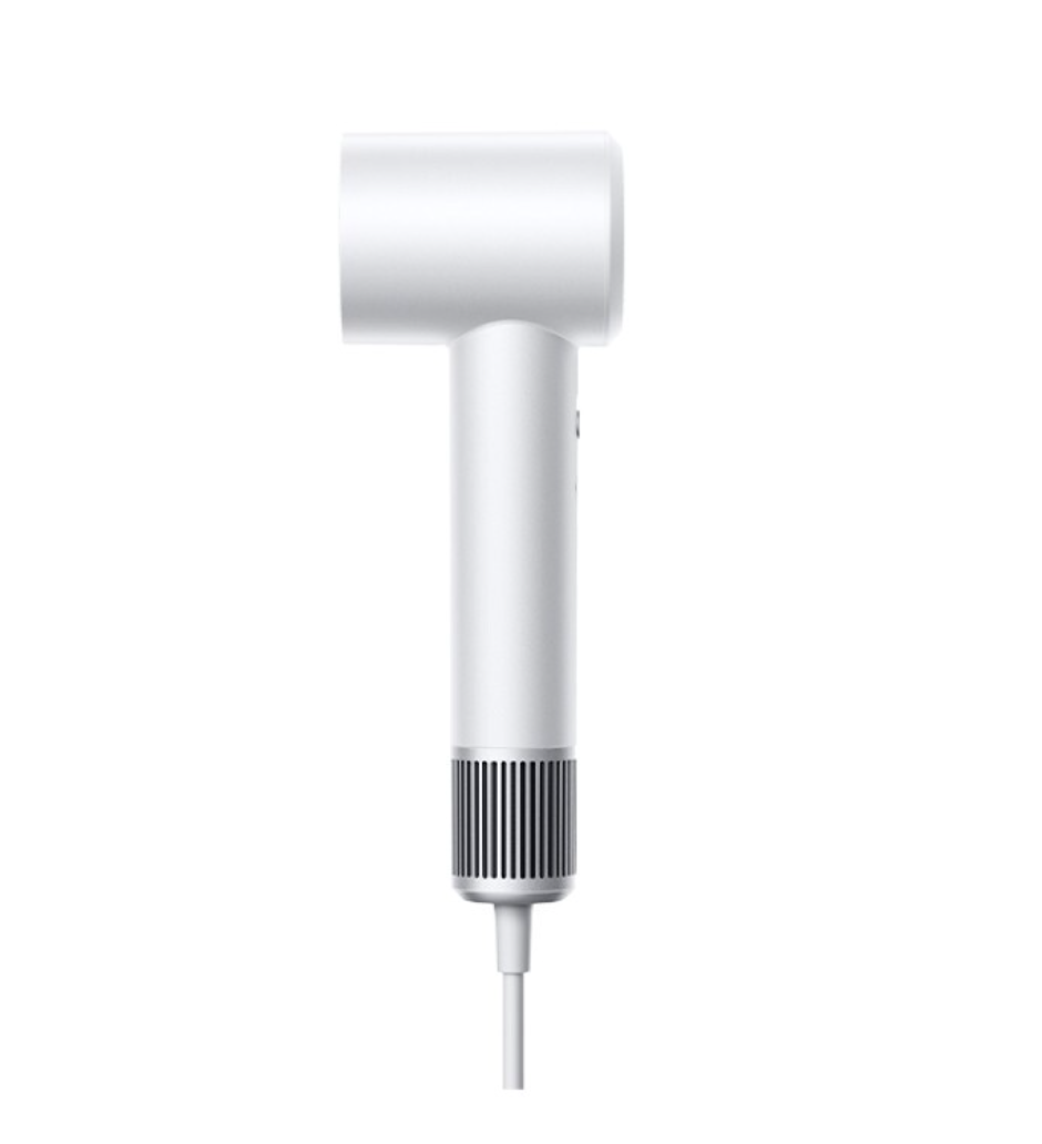 Фен Xiaomi mijia dryer h501 Anion 1600W | отзывы
