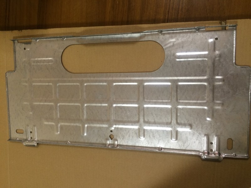 Кондиционер Rover Genius | отзывы