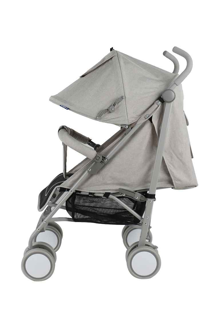 Коляска - трость Kari kids S606-G21 арт. 71700010 - «Kari kids S606 ...