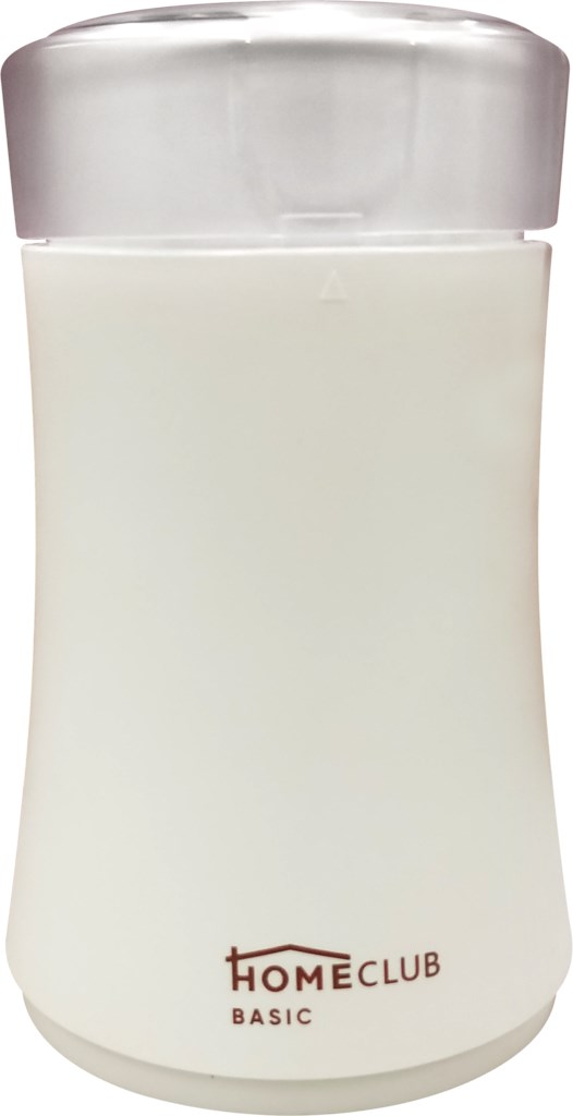 Кофемолка электрическая HOMECLUB CG9148 | отзывы