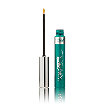 Кондиционер для ресниц Oriflame Hyper Stretch - «Ресницы растут ...